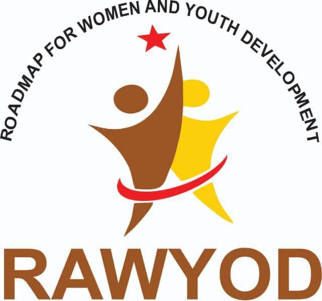 Women Organisation Logo